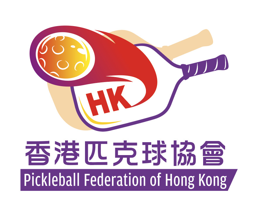 Asian Federation - World Pickleball Federation