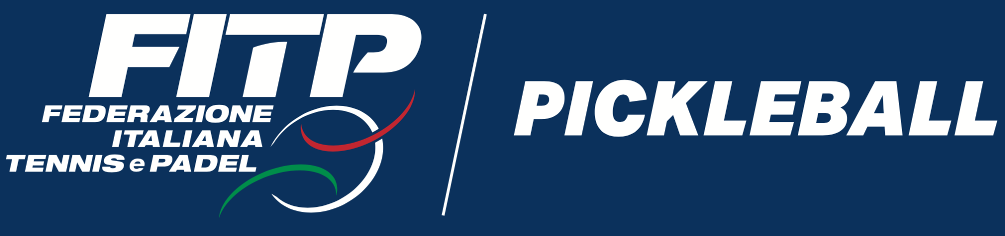 HOME - World Pickleball Federation