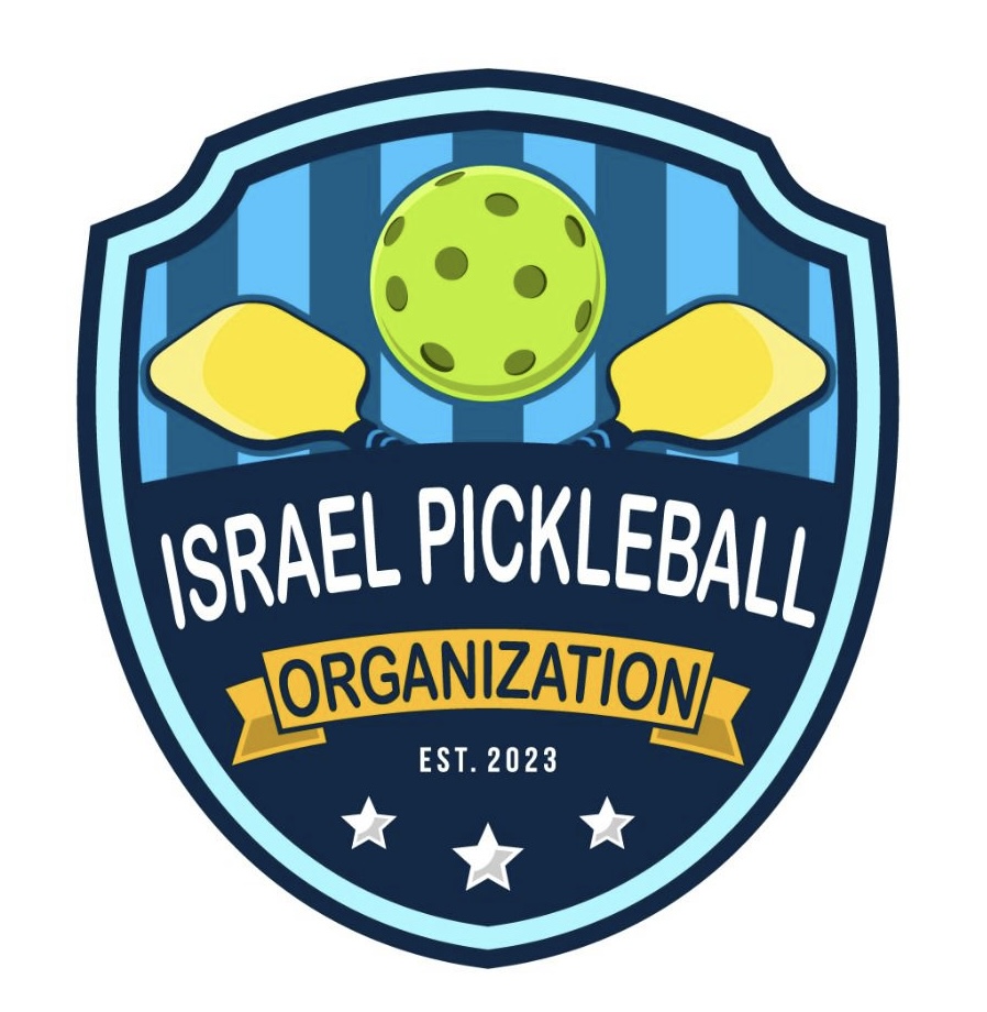 HOME - World Pickleball Federation