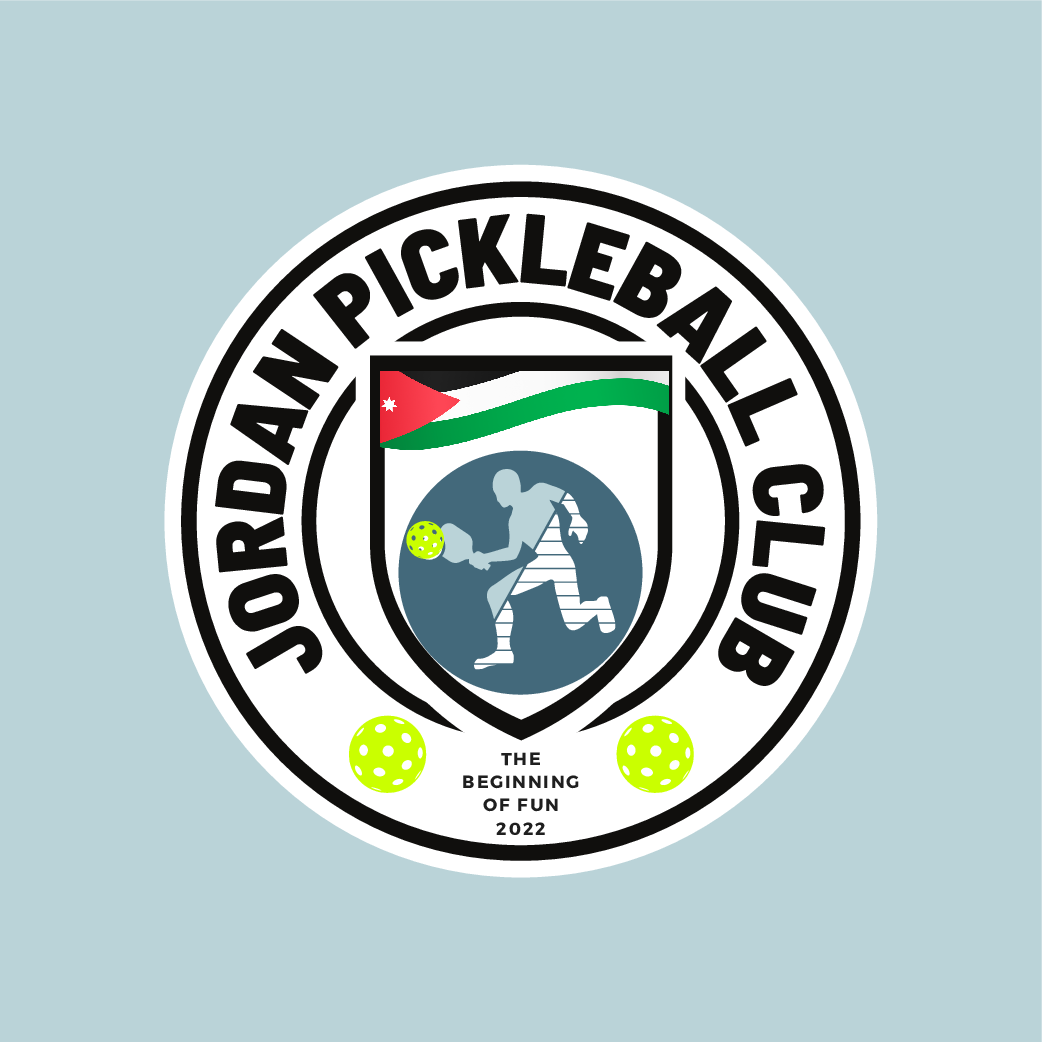 HOME - World Pickleball Federation