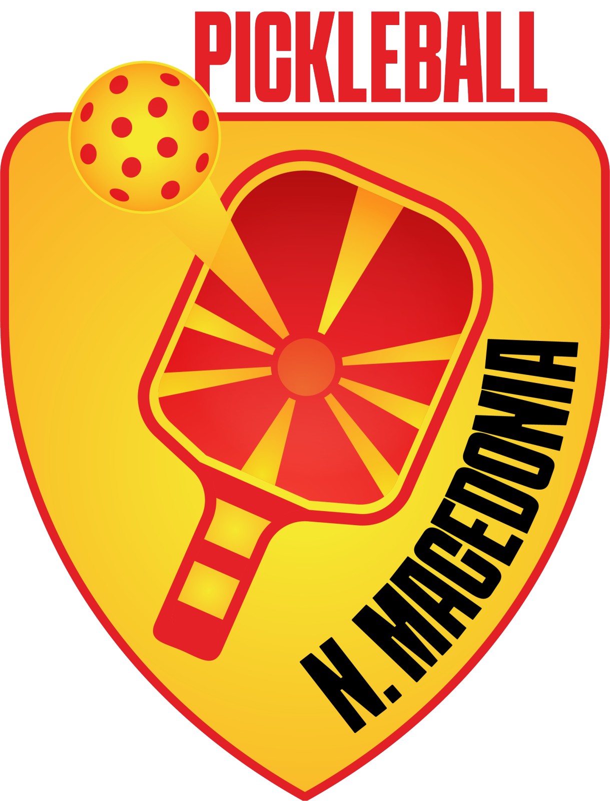 HOME - World Pickleball Federation