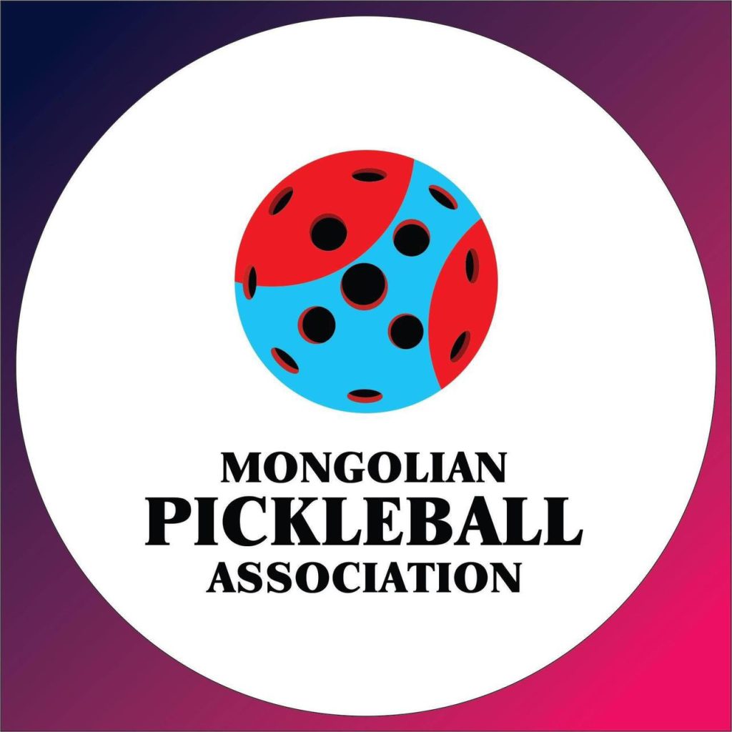 HOME - World Pickleball Federation