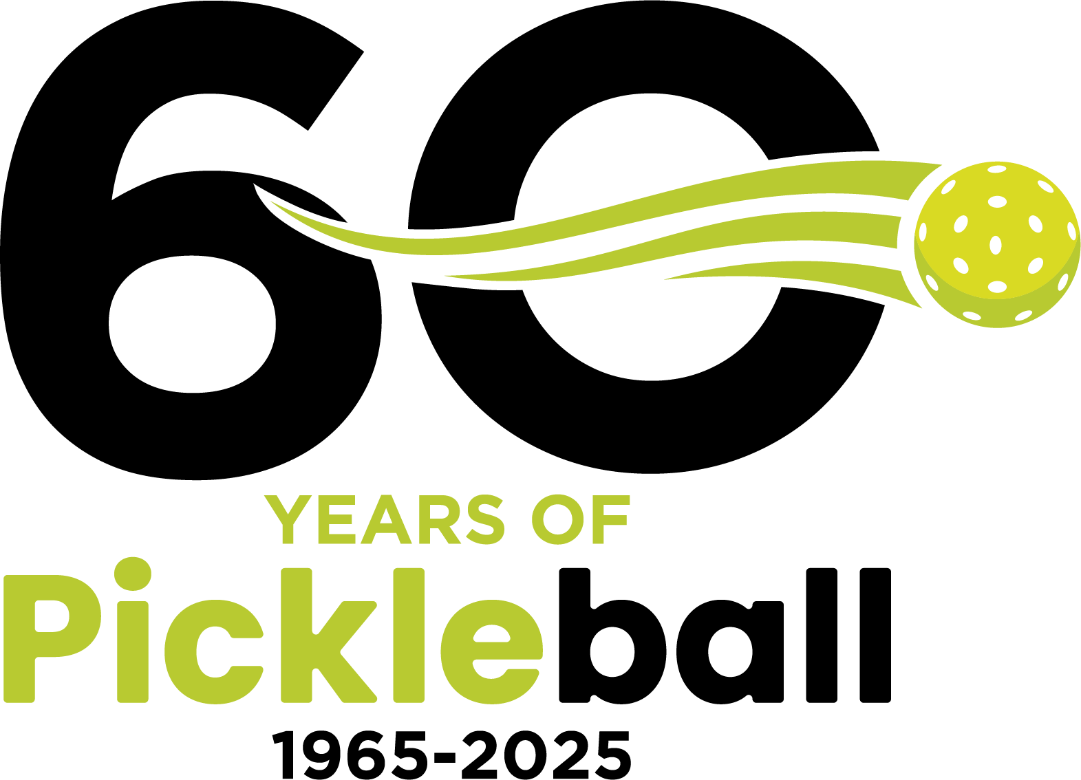 HOME - World Pickleball Federation